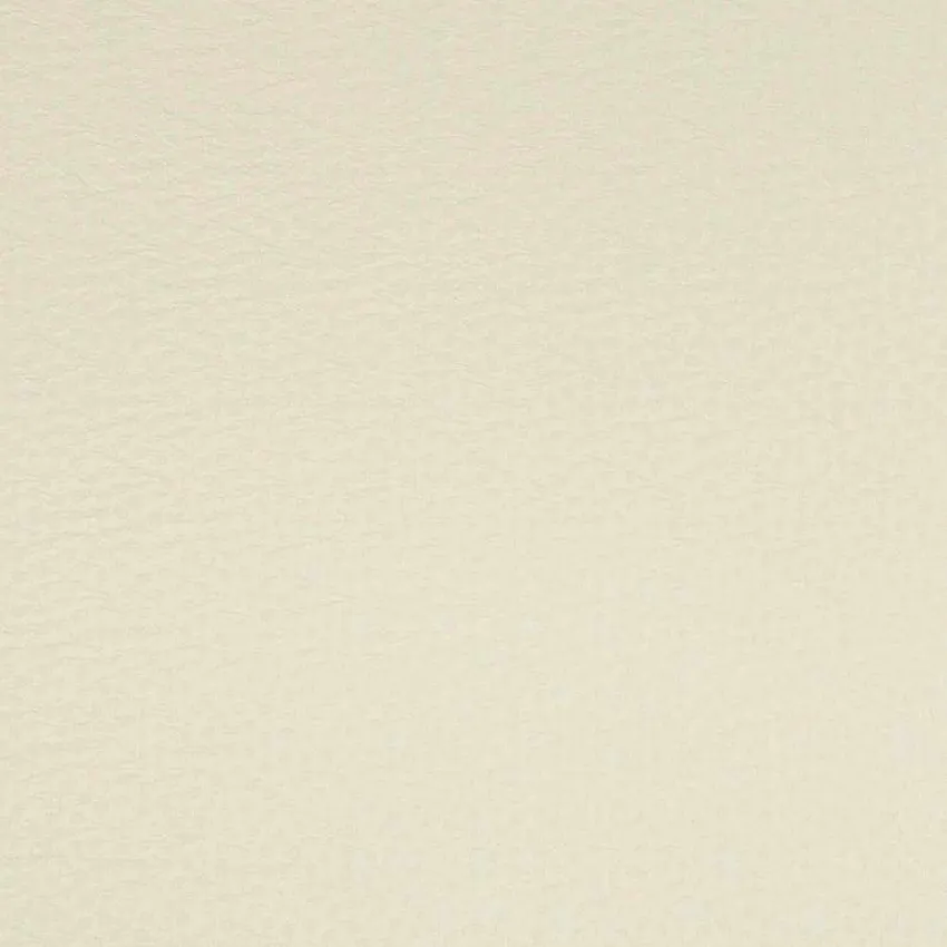 Parchment Off White Floral Small Scale Woven Scrollwork Wovens Solids ...