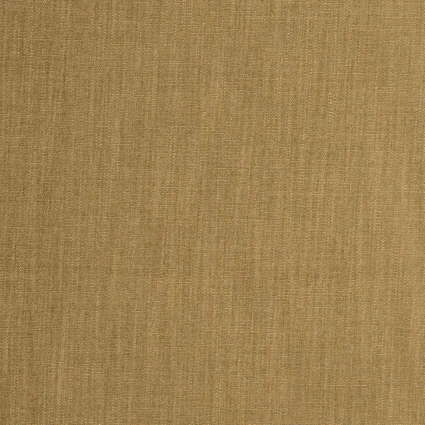 Willow Green Solid Texture Plain Wovens Solids Drapery and Upholstery ...