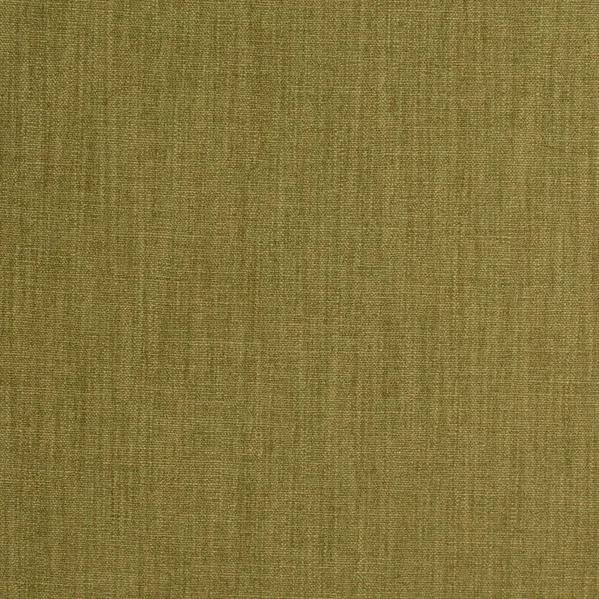 Kelly Green Solid Texture Plain Wovens Solids Drapery and Upholstery ...
