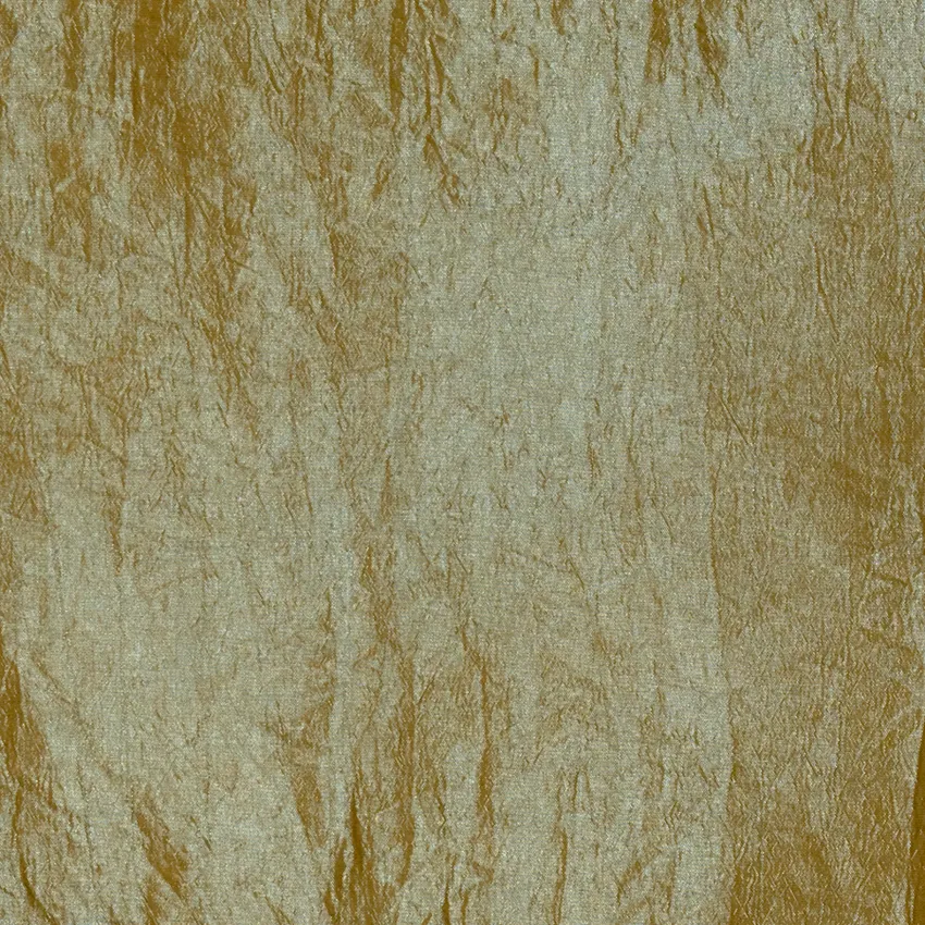 Alloy Grey Solid Taffeta Solids Drapery and Upholstery Fabric by the ...