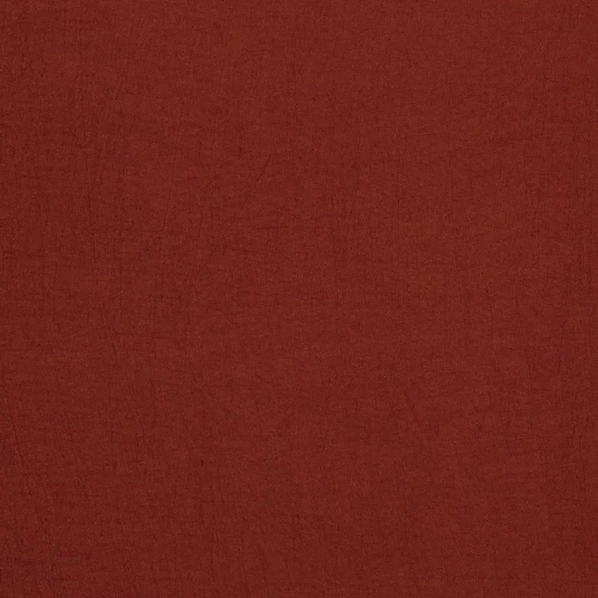 Ruby Red Solid Taffeta Solids Drapery and Upholstery Fabric by the Yard ...