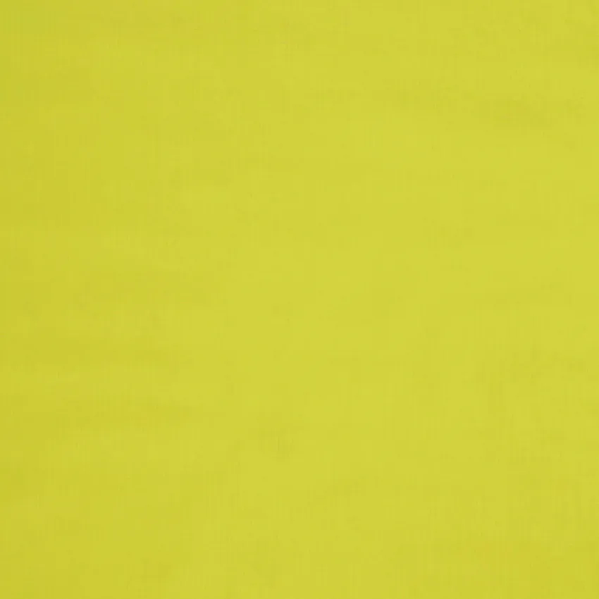 Lettuce Lt Green Solid Solids Drapery and Upholstery Fabric by the Yard ...