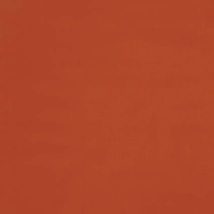 Coral Spice Orange Solid Solids Drapery and Upholstery Fabric by the Yard