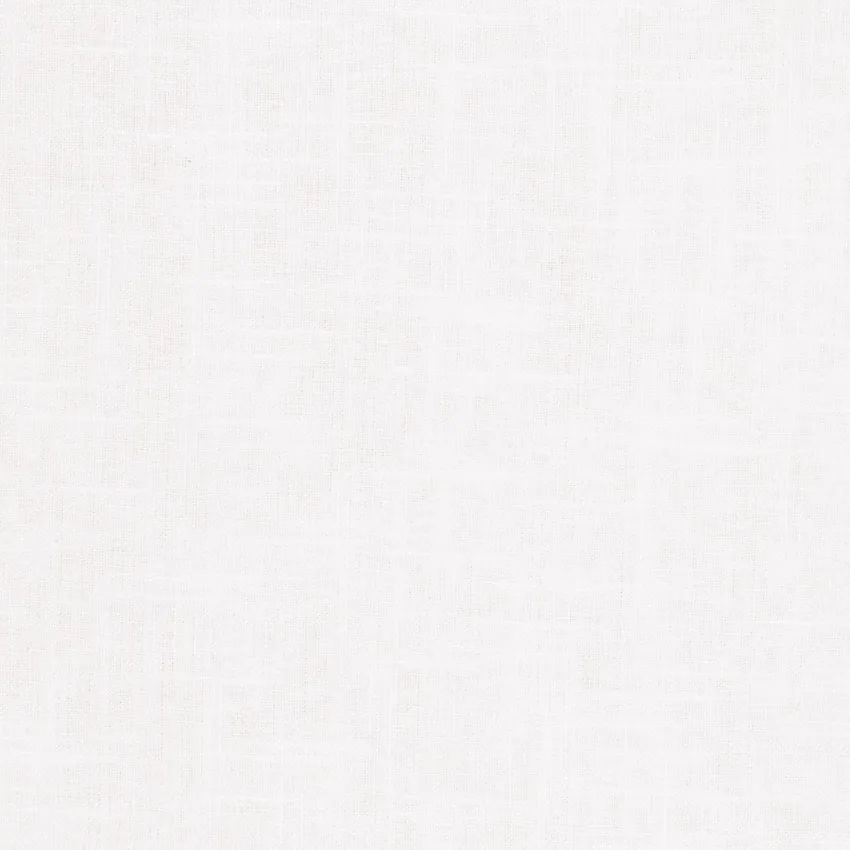 Sterling Metallic White Solid Texture Plain Solids Drapery and ...