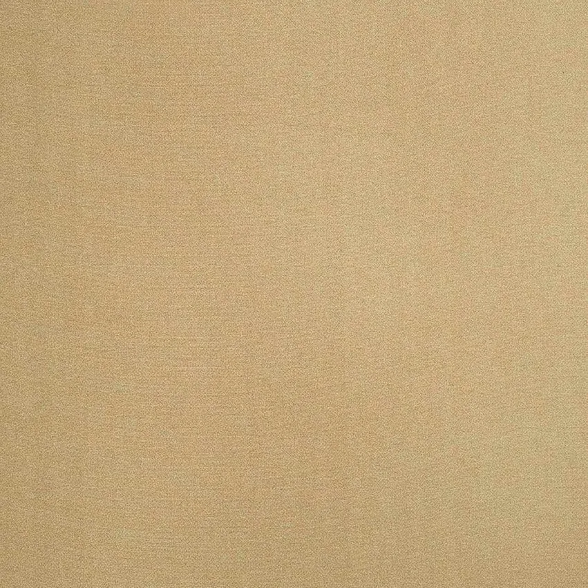 Rattan Taupe Solid Texture Plain Wool Drapery and Upholstery Fabric by ...