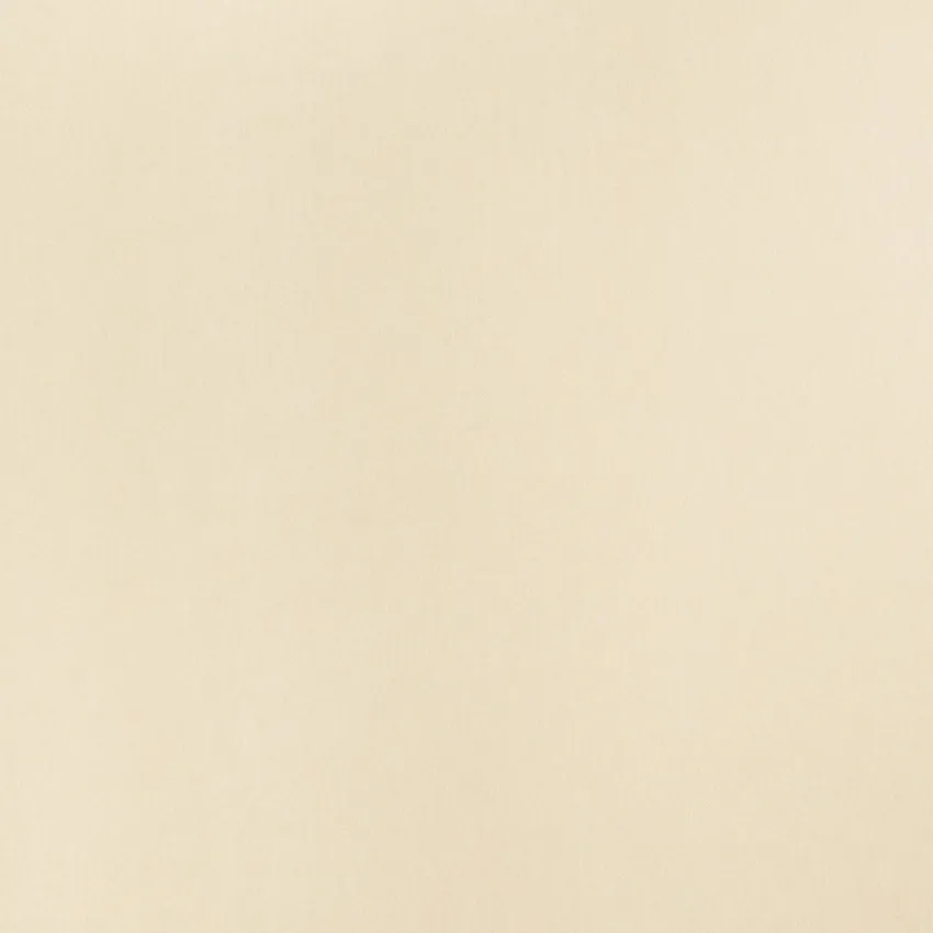 Natural Off White Solid Texture Plain Wool Drapery and Upholstery ...