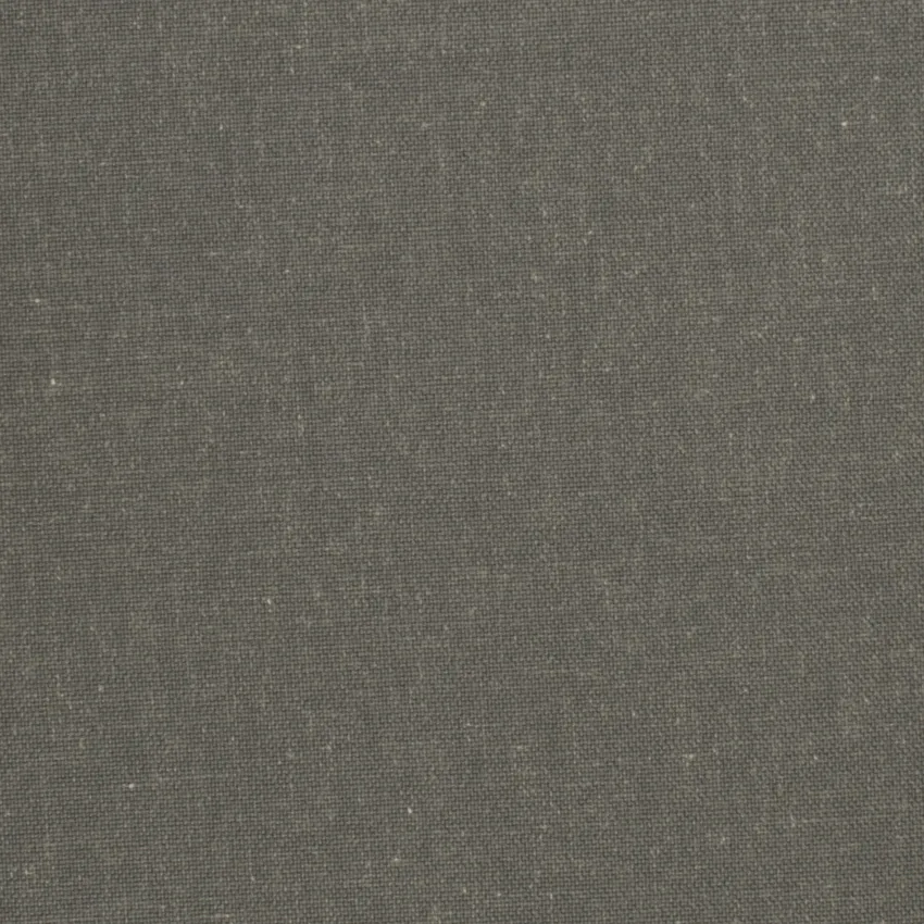 Slate Grey Solid Texture Plain Wovens Solids Drapery and Upholstery ...