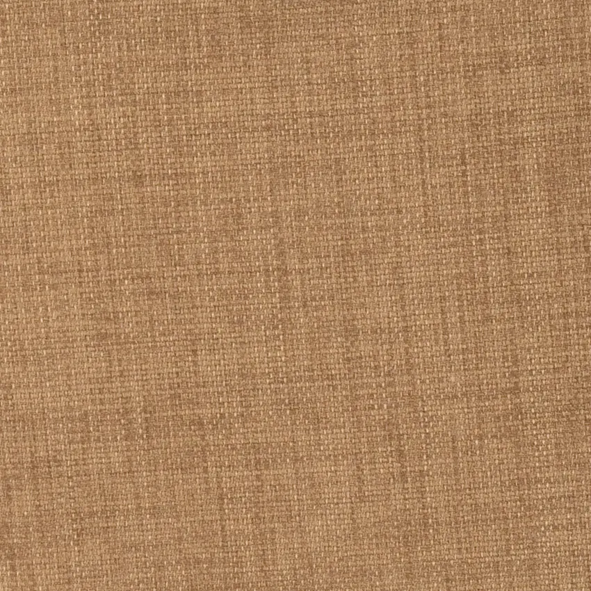 Walnut Beige Solid Texture Plain Solids Drapery and Upholstery Fabric ...