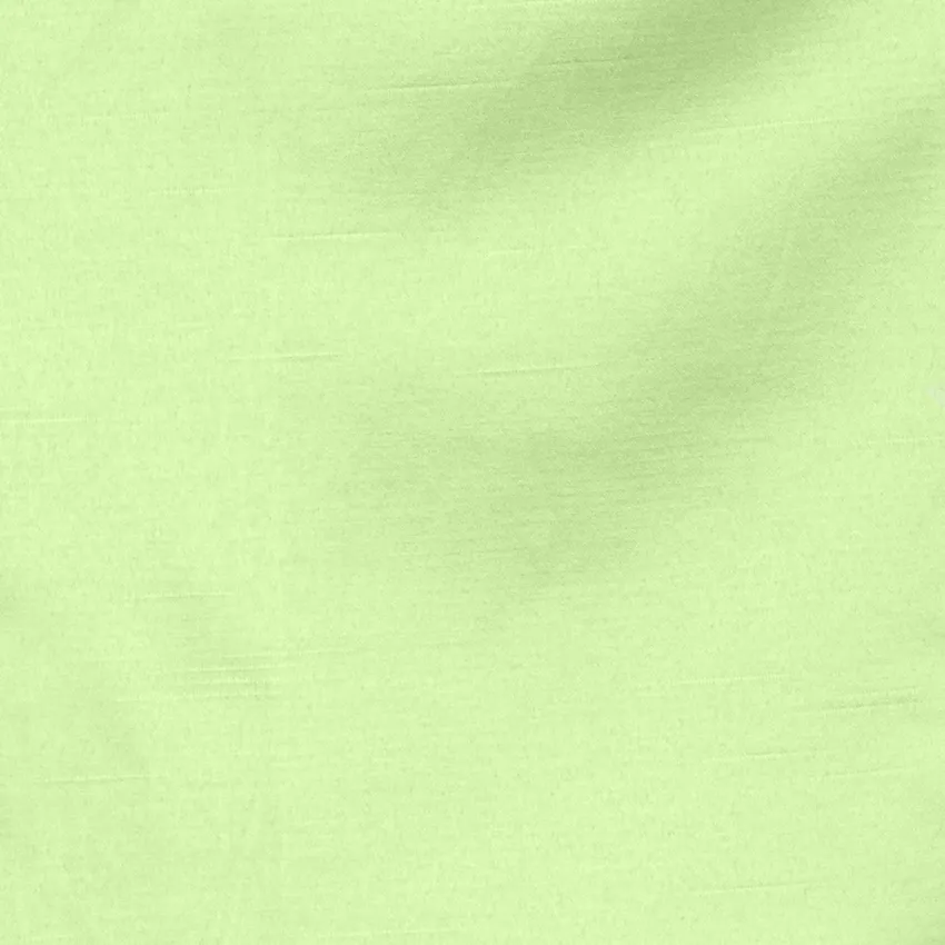 Apple Lt Green Solid Wovens Solids Drapery and Upholstery Fabric by the ...