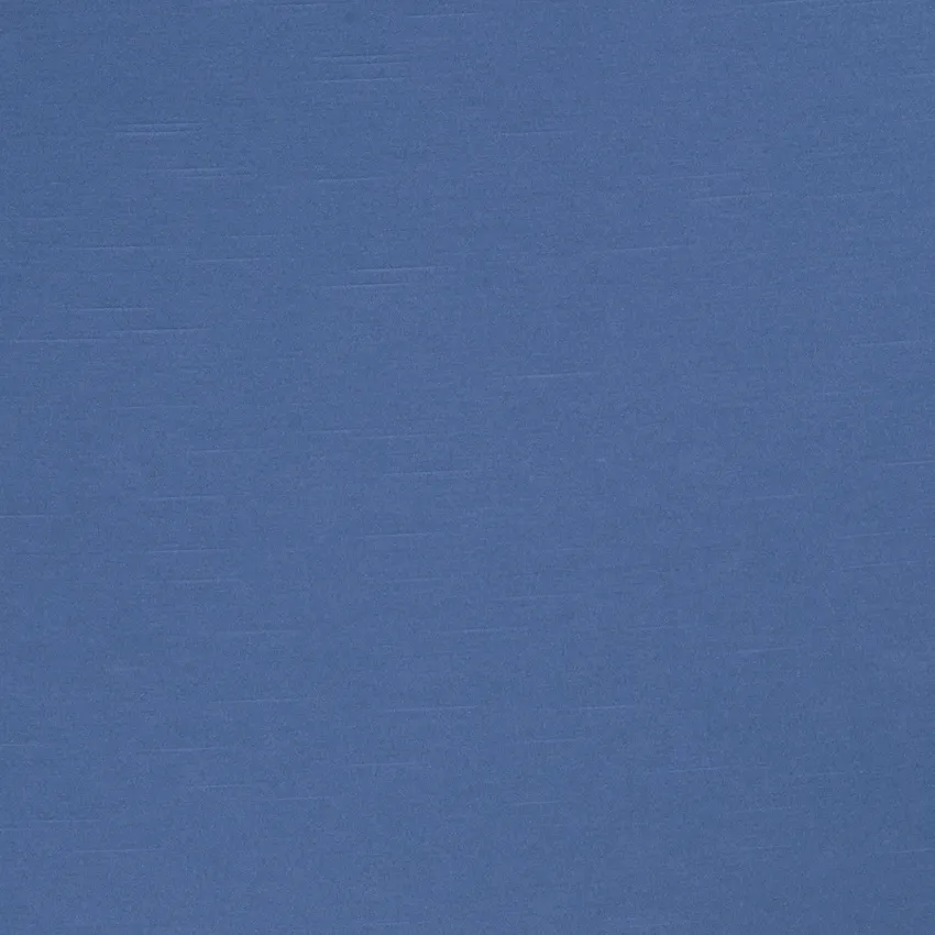 Bermuda Blue Solid Wovens Solids Drapery and Upholstery Fabric by the Yard