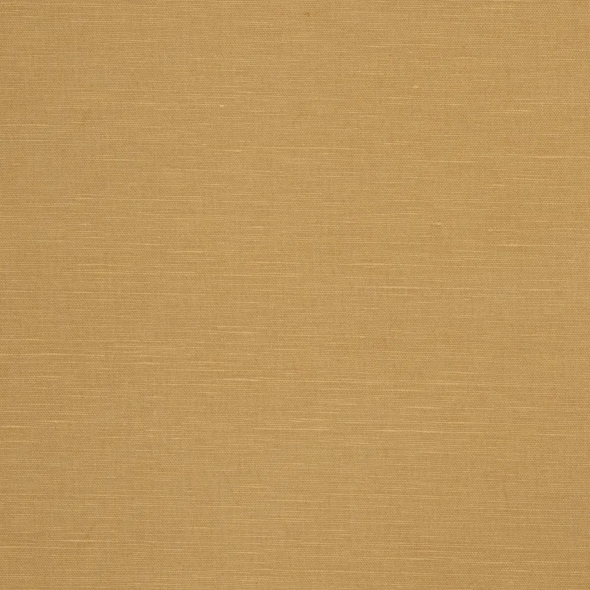 Sesame Taupe Solid Solids Drapery and Upholstery Fabric by the yard D3295
