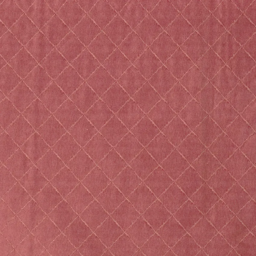 Peony Pink Diamond Silk Silks Multi Purpose Drapery and Upholstery ...