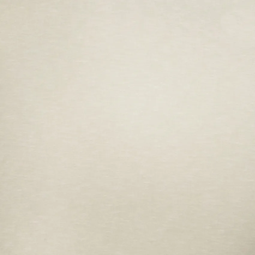 Parchment Off White Texture Plain Solids Drapery and Upholstery Fabric ...