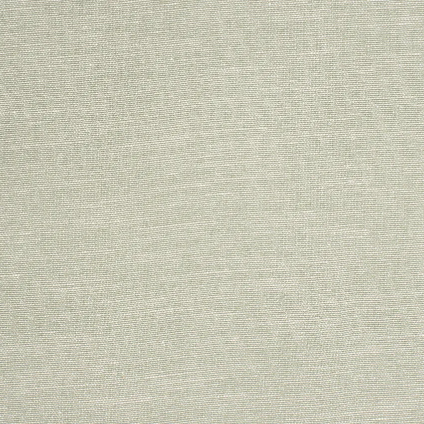 Mineral Aqua Texture Plain Solids Drapery and Upholstery Fabric by the ...