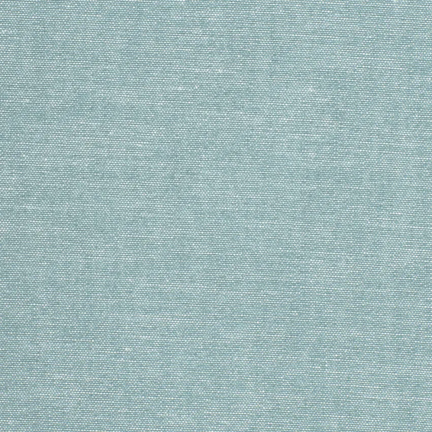 Arctic Aqua Texture Plain Solids Drapery and Upholstery Fabric by the ...