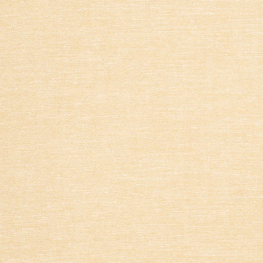 Straw Gold Yellow Texture Plain Solids Drapery and Upholstery Fabric by ...