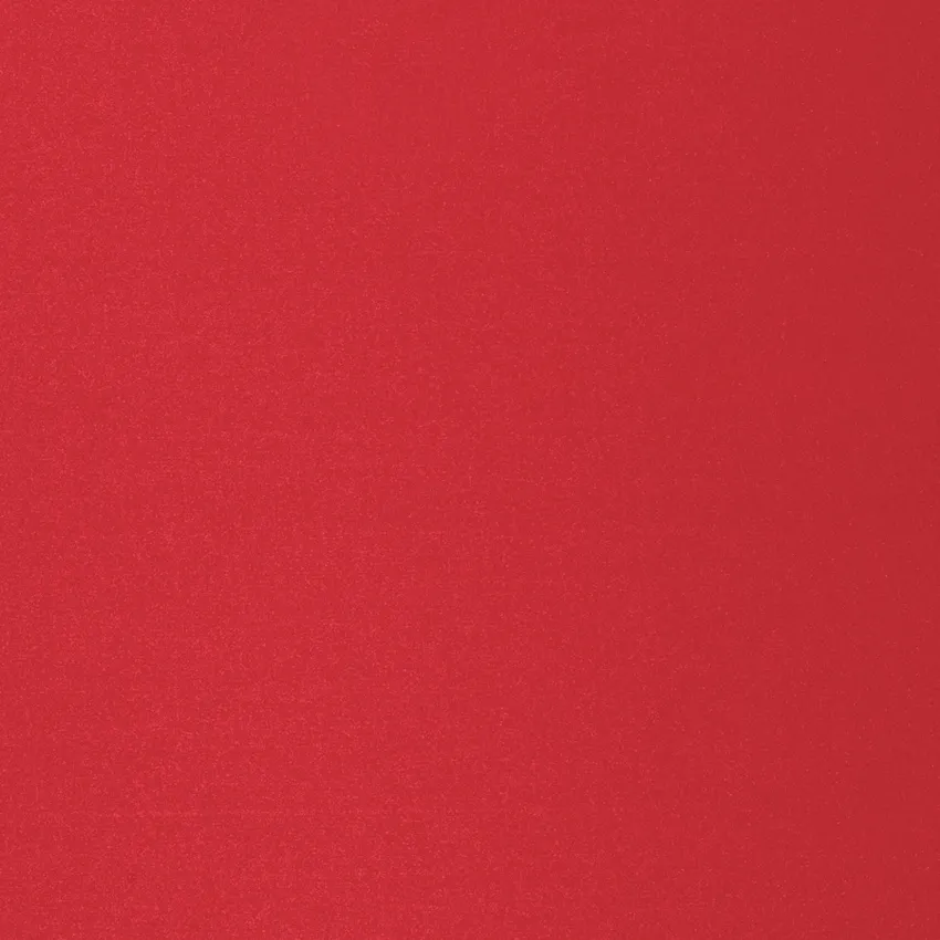 Scarlet Red Solid Nfpa 701 Fr Taffeta Solids Drapery and Upholstery ...