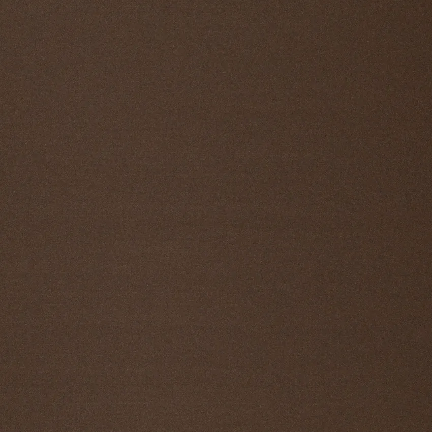 Sable Brown Solid Nfpa 701 Fr Taffeta Solids Drapery and Upholstery ...