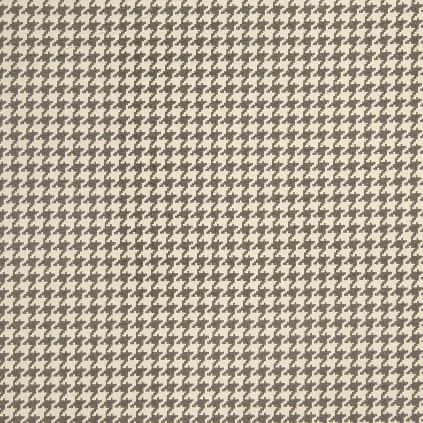 Flint Grey Lt Green Off White Herringbone Wovens Solids Upholstery ...