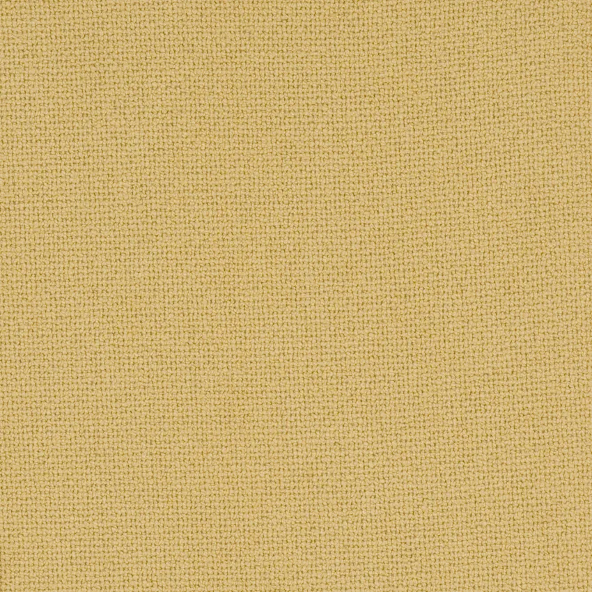 Straw Gold Solid Wovens Solids Drapery and Upholstery Fabric by the ...