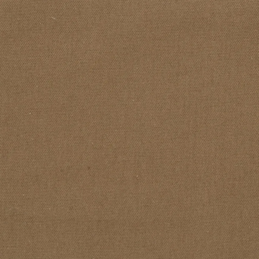 Fawn Brown Solid Solids Drapery and Upholstery Fabric by the Yard D4423 ...