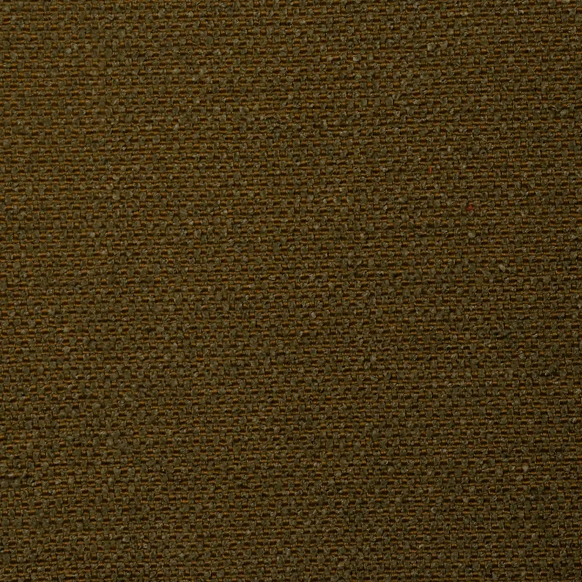 Coin Brown Bronze Green Solid Texture Plain Wovens Upholstery Fabric by ...
