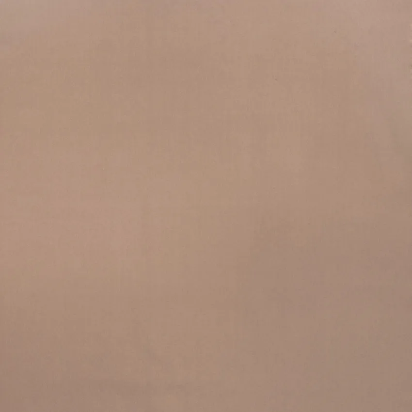 Doe Brown Solid Solids Drapery and Upholstery Fabric by the Yard