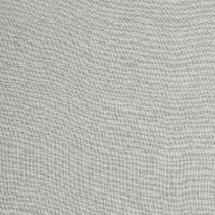 Pewter Grey Solid Solids Drapery and Upholstery Fabric by the Yard