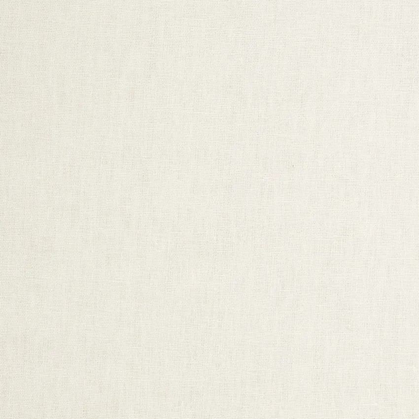 Off White Off White Solid Solids Drapery and Upholstery Fabric by the Yard