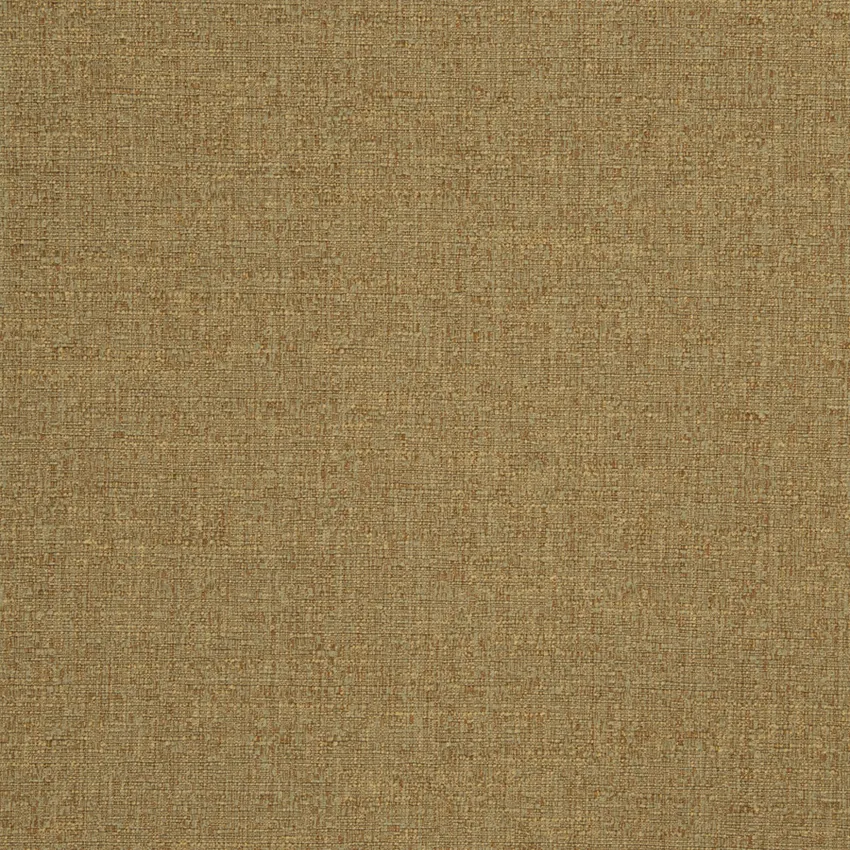 Toffee Brown Texture Plain Wovens Solids Drapery and Upholstery Fabric ...