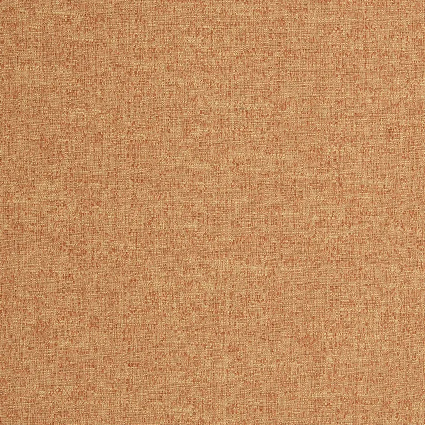 Adobe Coral Texture Plain Wovens Solids Drapery and Upholstery Fabric ...