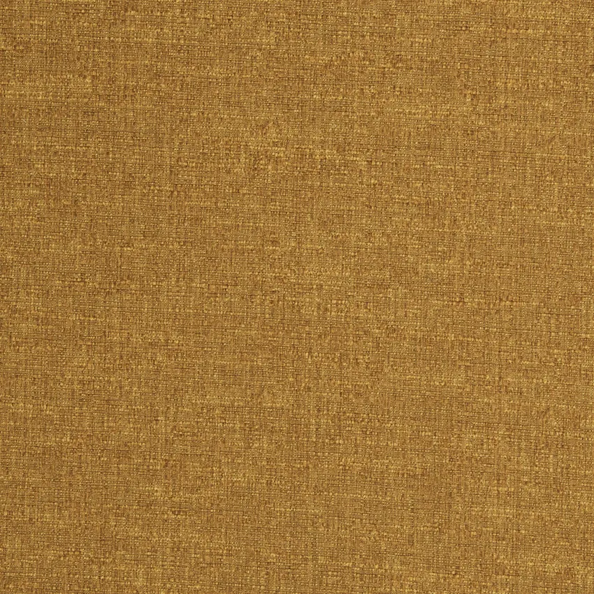 Antique Bronze Texture Plain Wovens Solids Drapery and Upholstery ...