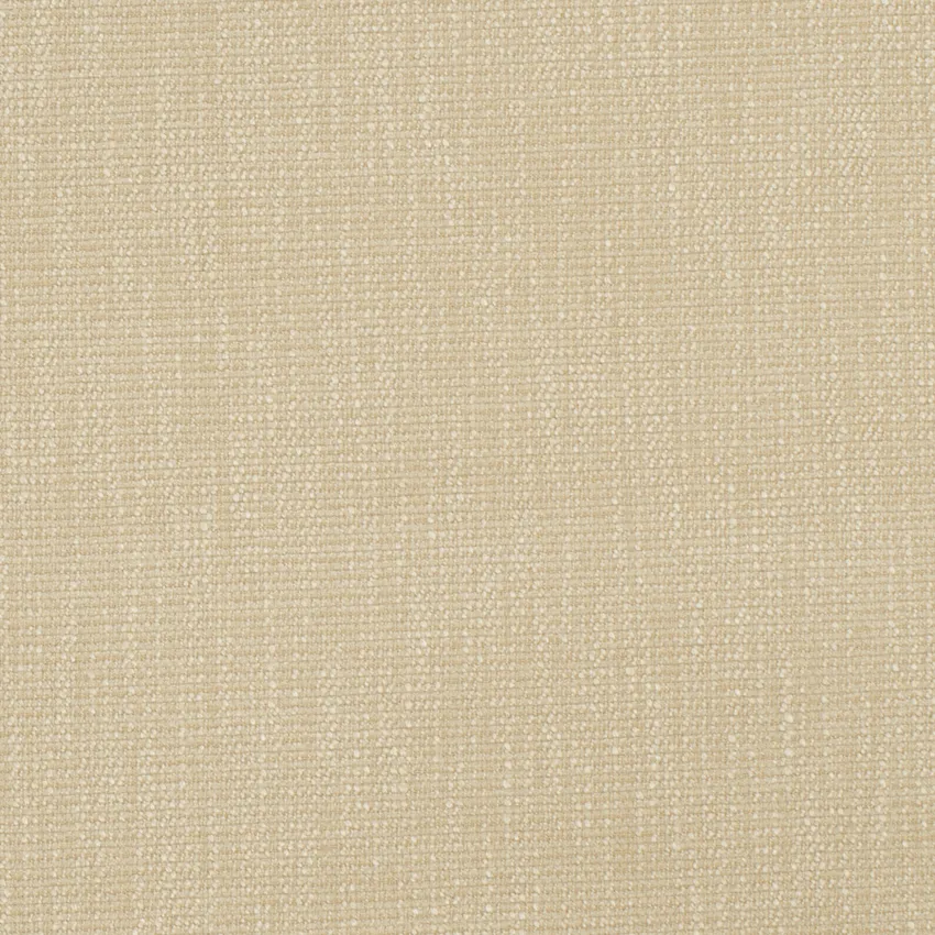 Bisque Taupe Texture Plain Wovens Solids Drapery and Upholstery Fabric ...