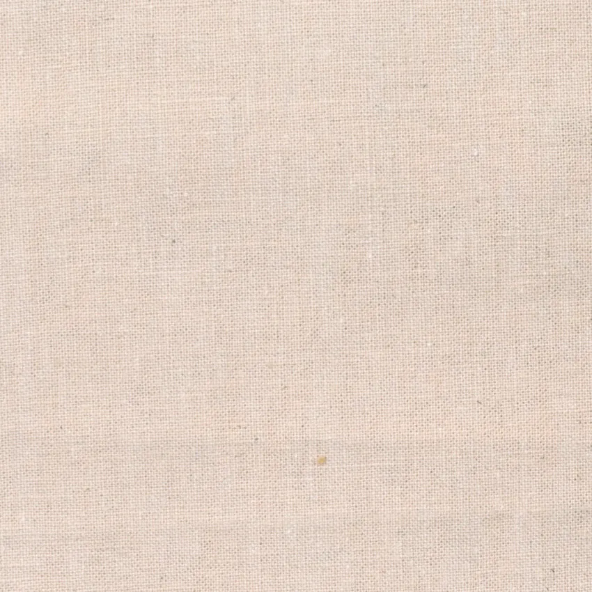 Buff Taupe Solid Texture Plain Solids Drapery and Upholstery Fabric by ...