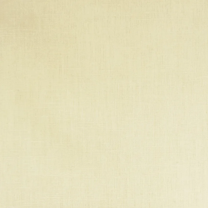 Cream Off White Solid Solids Drapery and Upholstery Fabric by the Yard