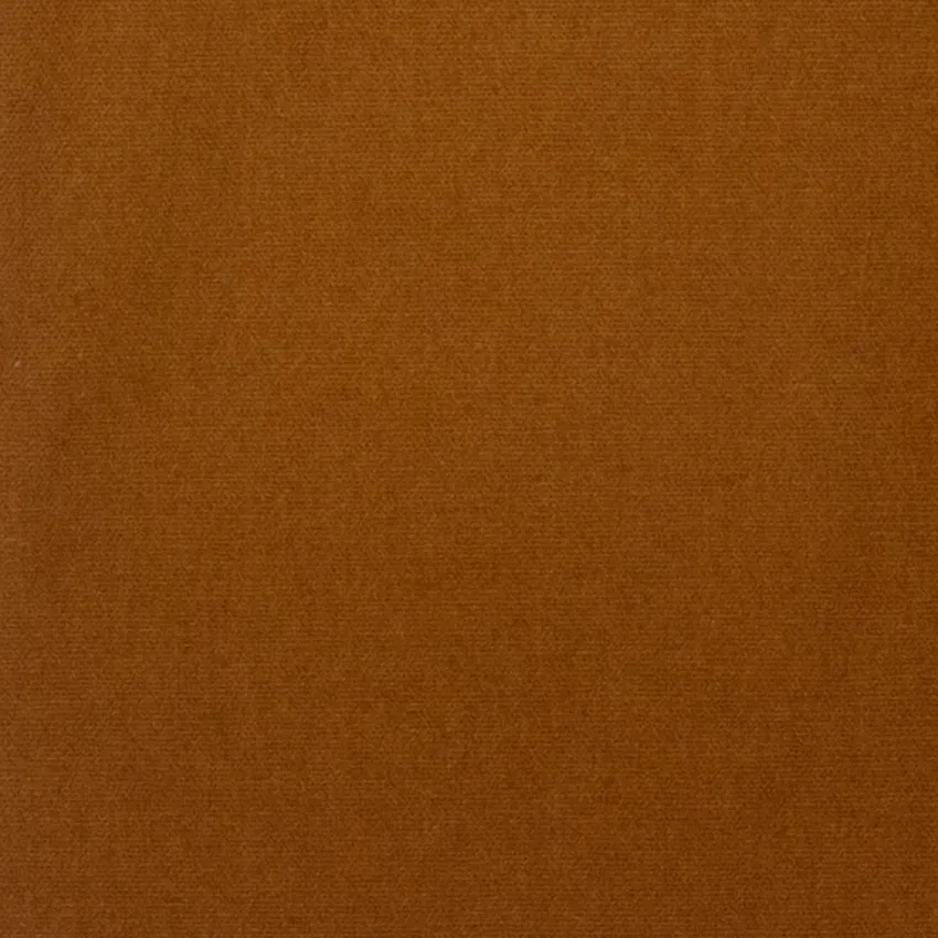 Chestnut Brown Solid Solids Drapery and Upholstery Fabric by the Yard