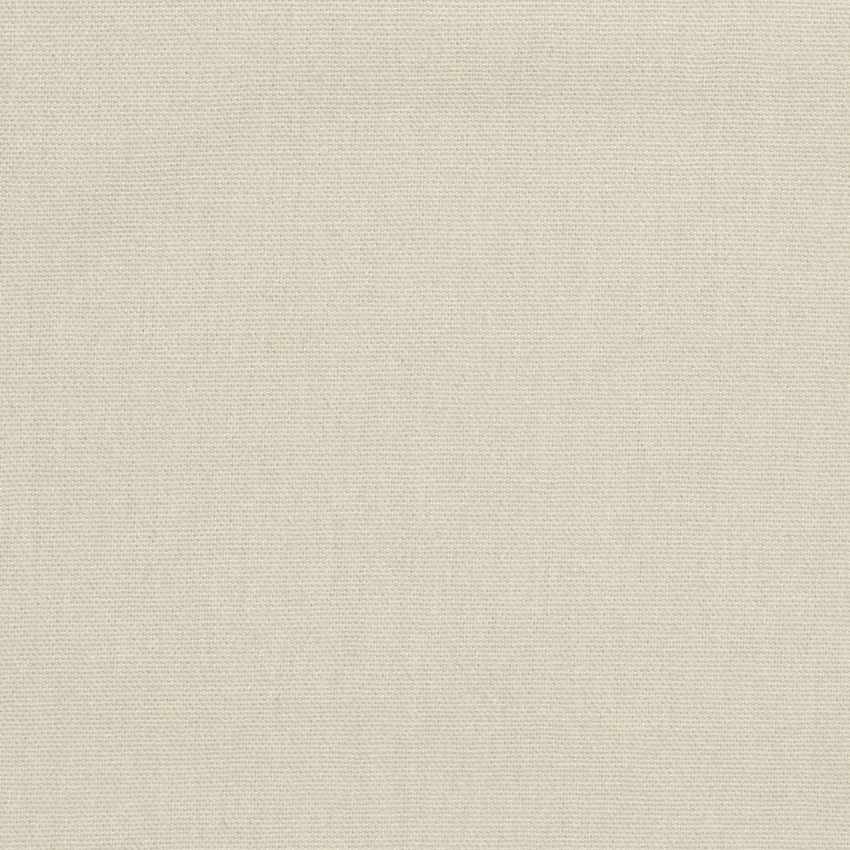 Tussah Taupe Solid Solids Drapery and Upholstery Fabric by the Yard