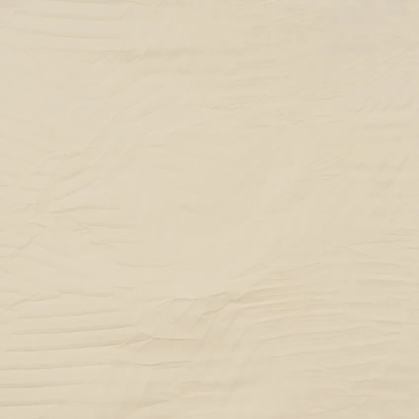 Ivory Off White Solid Contemporary Solids Drapery and Upholstery Fabric ...