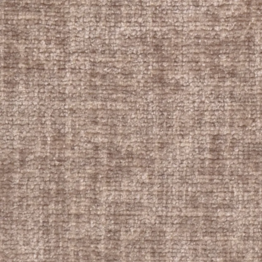 Sesame Grey Taupe Solid Texture Plain Contemporary Wovens Chenille ...