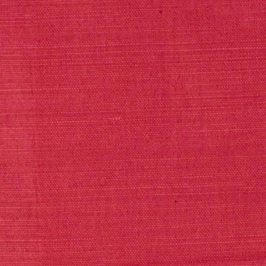 Watermelon Pink Solid Solids Drapery and Upholstery Fabric by the Yard ...
