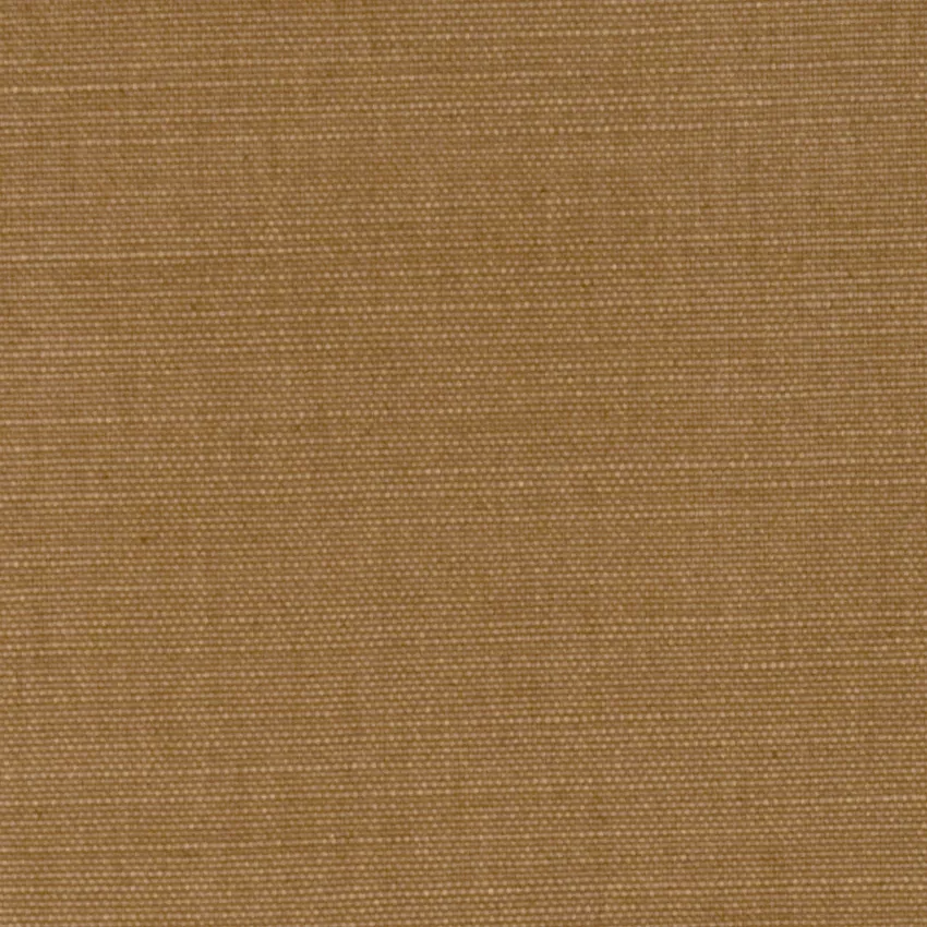 Khaki Brown Solid Solids Drapery and Upholstery Fabric by the Yard