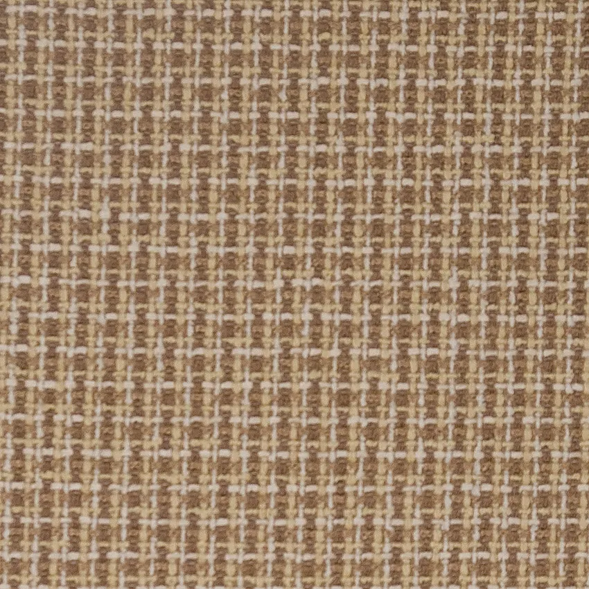 Raffia Taupe Texture Plain Wovens Solids Upholstery Fabric by the Yard