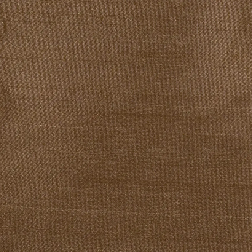 Peppercorn Brown Solid Nfpa 701 Fr Solids Drapery and Upholstery Fabric ...