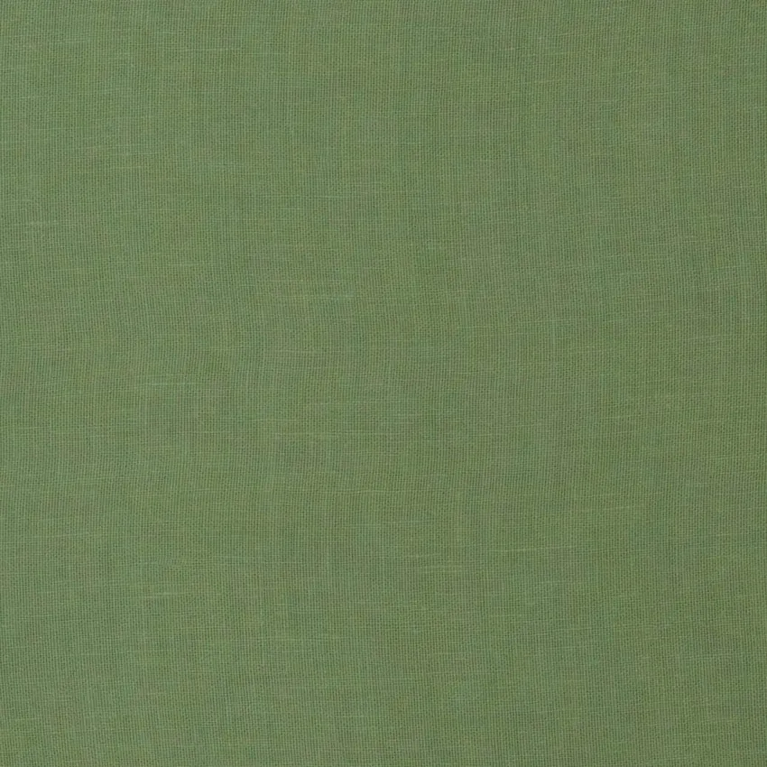 Grass Green Solid Solids Drapery and Upholstery Fabric by the Yard