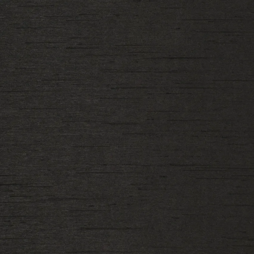 Graphite Black Solid Nfpa 701 Fr Solids Drapery and Upholstery Fabric ...