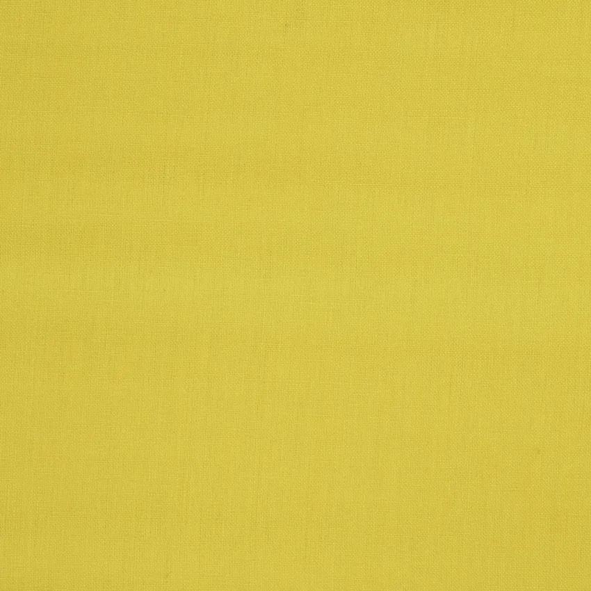 Chartreuse Lt Green Solid Solids Drapery and Upholstery Fabric by the ...
