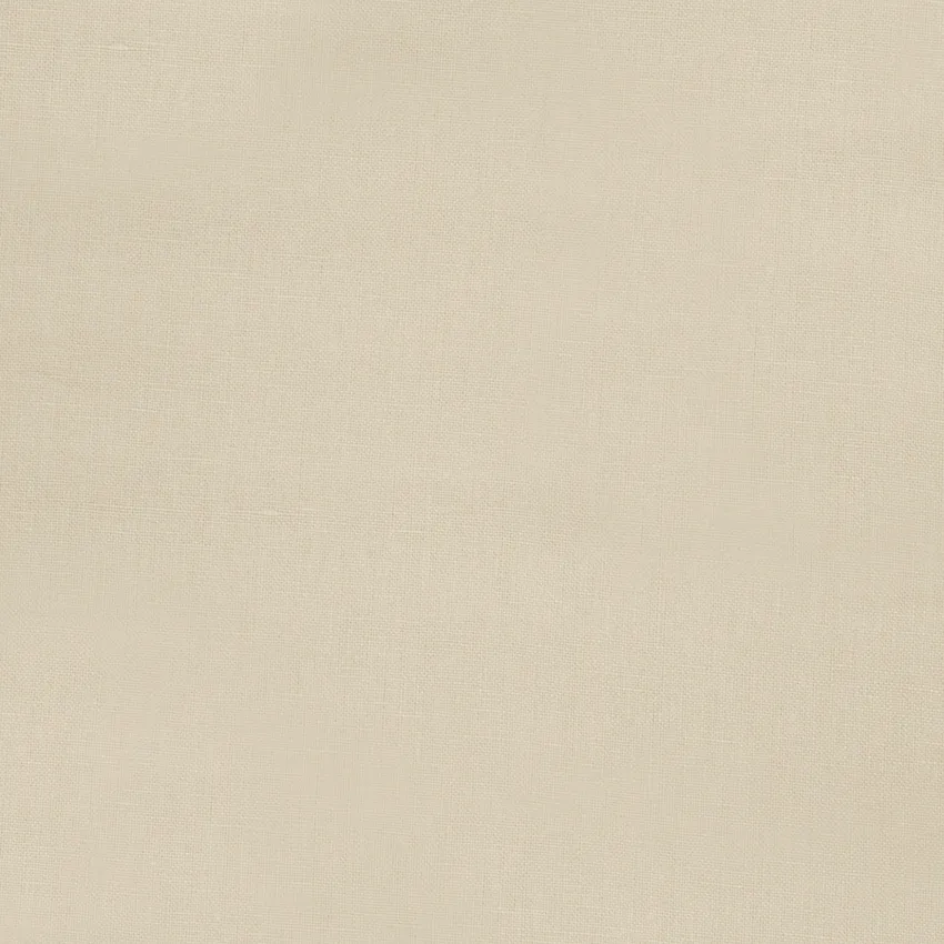 Parchment Beige Off White Solid Solids Drapery and Upholstery Fabric by ...