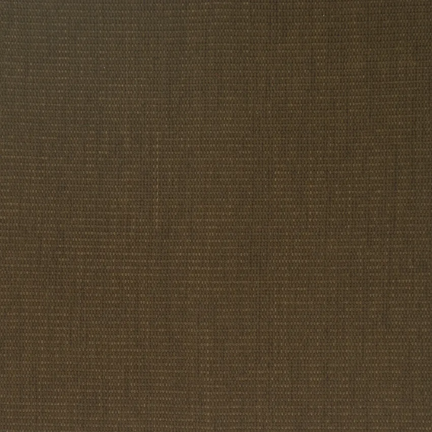 Earth Brown Texture Plain Wovens Solids Upholstery Fabric by the Yard ...