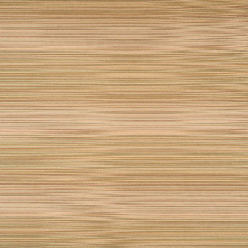 Amber Gold Stripes Texture Plain Contemporary Taffeta Multi Purpose ...