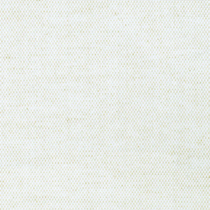 Rice Off White Solid Solids Drapery and Upholstery Fabric by the Yard
